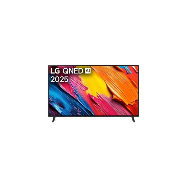 LG Smart televizor 43QNED70A6A.AEU