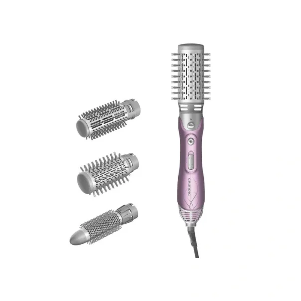 GRUNDIG Fen četka za kosu HS 6220 Roze