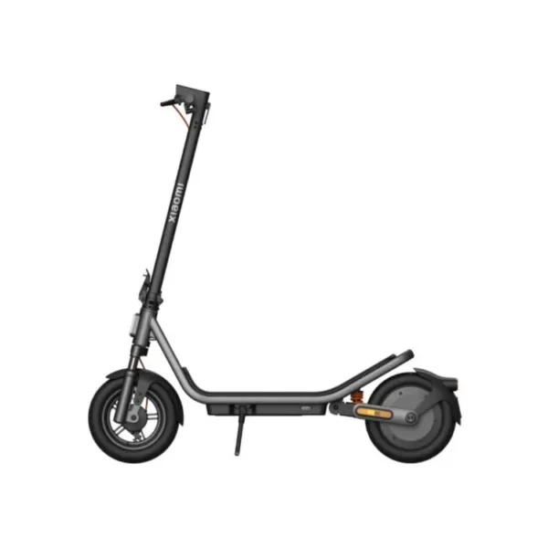 XIAOMI Električni trotinet 6