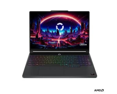 LENOVO Laptop Lenovo Legion 5 15AHP11 15.3 WQXGA OLED/R7-250/16GB/NVMe 512GB/RTX5050 8GB/83Q7001WYA