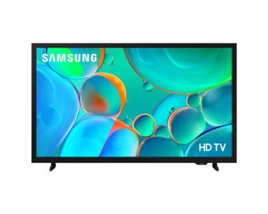 SAMSUNG SMART LED TV 32 Samsung UE32H5002FKXXH 1366x768/HD Ready/DVB-T2/C