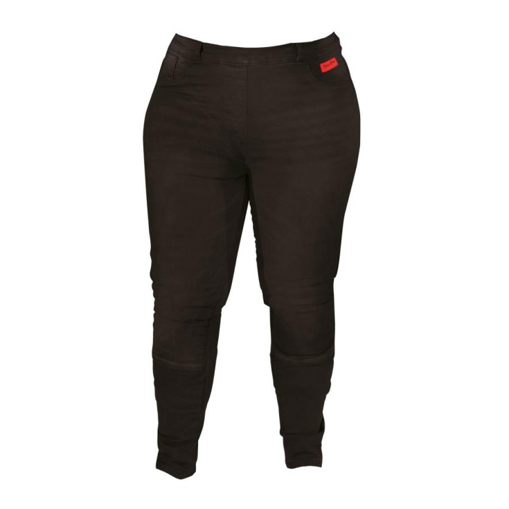 PANTALONE RUSTY STICHES SUPER ELLA