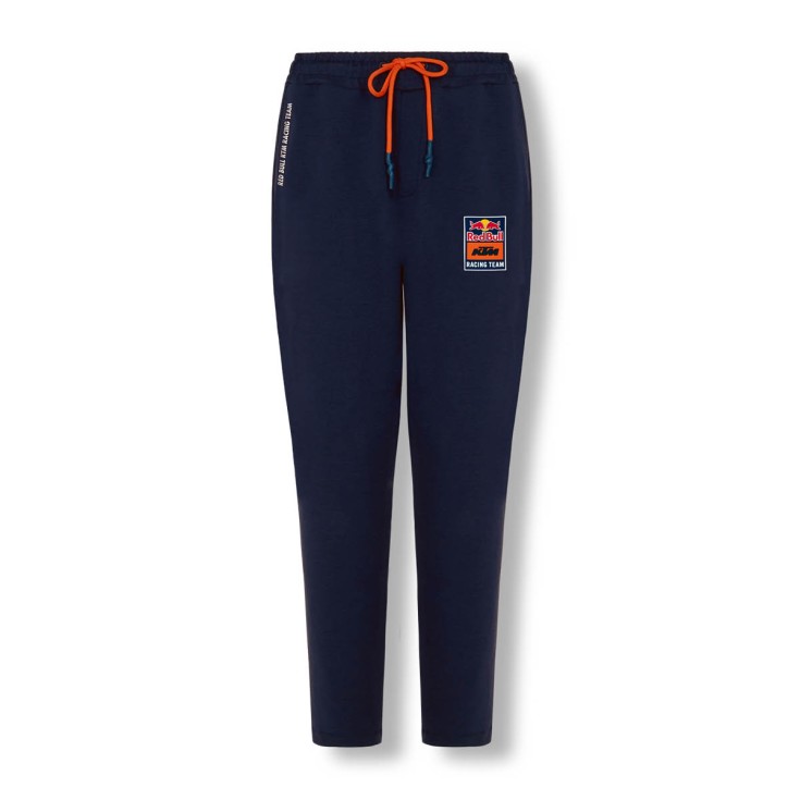 ŽENSKA TRENERKA RED BULL KTM FLETCH