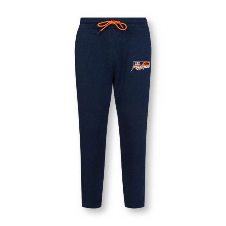 ŽENSKA TRENERKA RED BULL KTM COLOURSWITCH