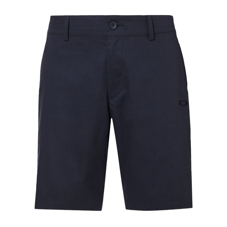 ŠORC OAKLEY CHINO ICON