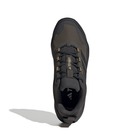 MUŠKE CIPELE ADIDAS TERREX SKYCHASER AX5 GTX