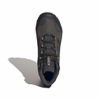 MUŠKE CIPELE ADIDAS TERREX SKYCHASER AX5 MID GTX