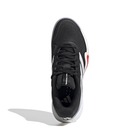 MUŠKE PATIKE ADIDAS BARRICADE 14 M CL