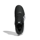 MUŠKE PATIKE ZA TENIS ADIDAS SOLEMATCH CONTROL 2 M CL