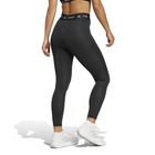 ŽENSKE HELANKE ADIDAS TF 7/8 L