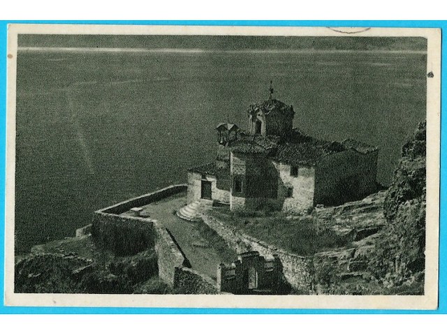 Ohrid 03