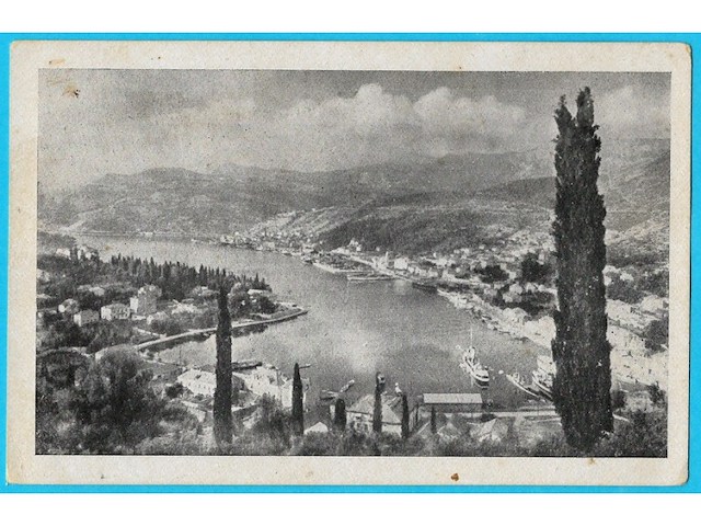 Dubrovnik 08
