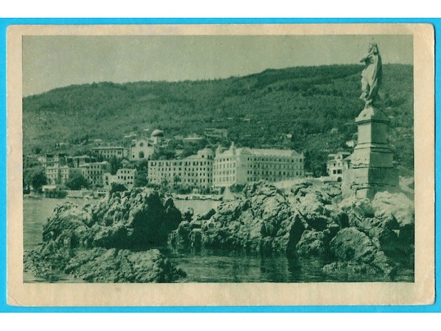 Opatija 06