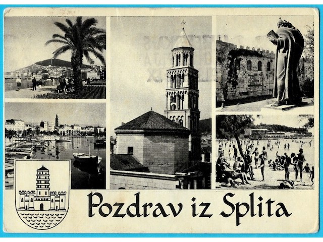 Split 08