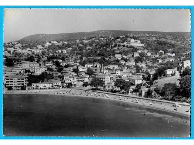 Ulcinj 02