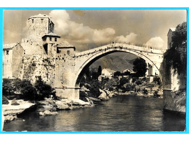 Mostar 02