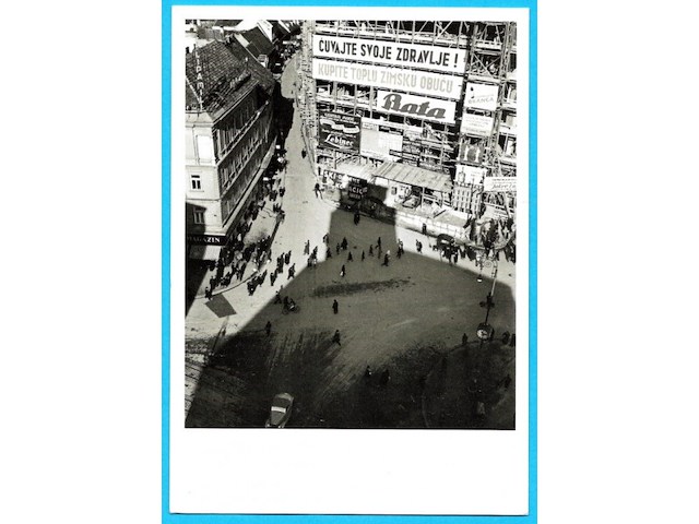 Zagreb 05