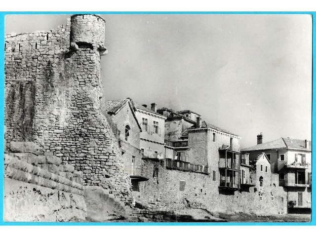 Budva 01