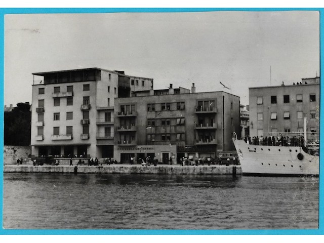 Zadar 02