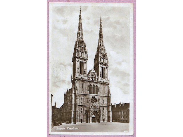 Zagreb 03