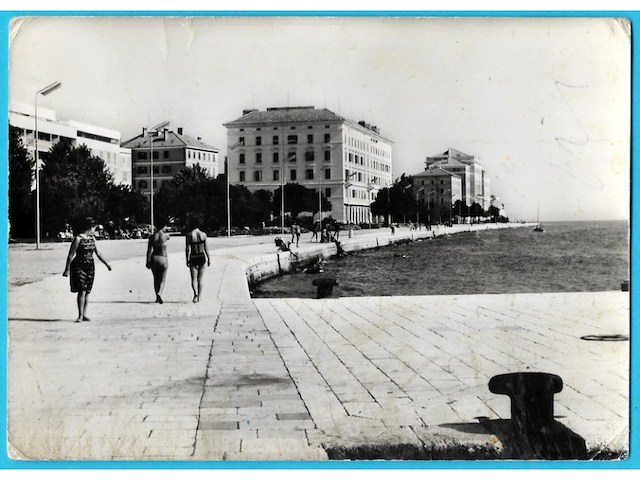Zadar 01