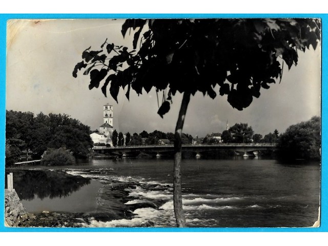 Bihać 01