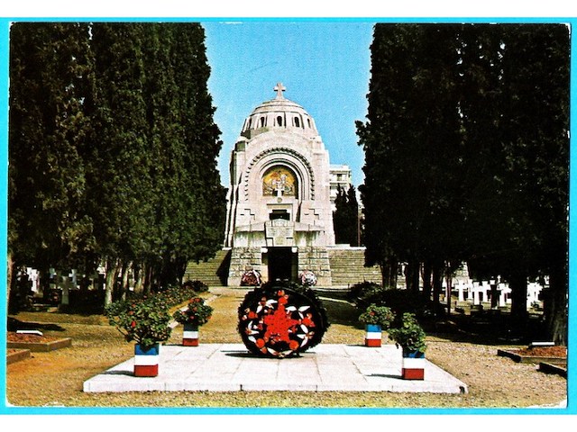 Zejtinlik 02