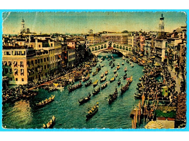 Venecia 02