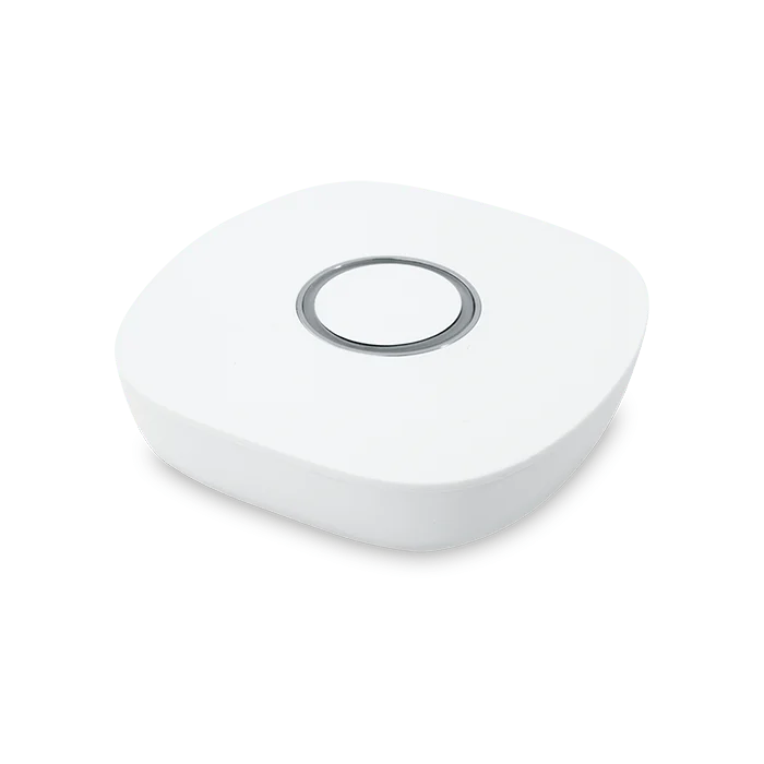 Amiko Smart Home Gateway