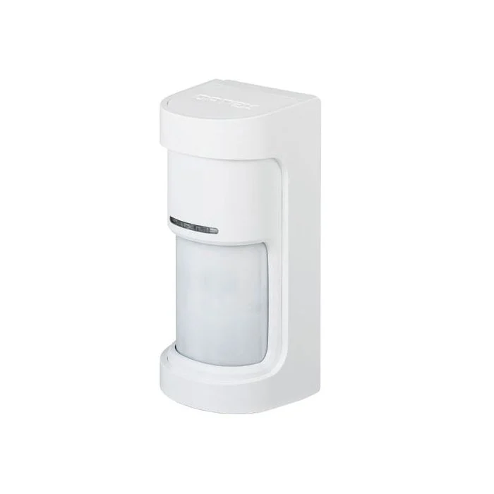 Optex WXS-AM - spoljni IC detektor pokreta sa anti-maskingom, 180° pokrivanje, Low/High Mount
Optex WXS-AM - spoljni IC detektor pokreta sa anti-maskingom, 180° pokrivanje, Low/High Mount