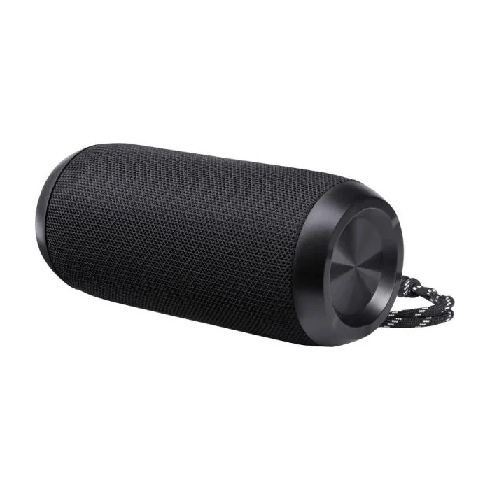Defender Enjoy S100 Bluetooth zvučnik 5W - FM radio, microSD, USB, AUX i TWS