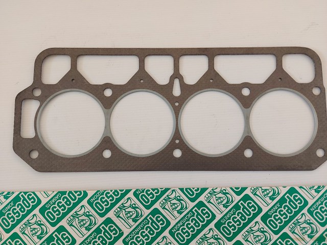 Dihtung glave motora, Fiat 238 B1, A111 ( 4387616 )