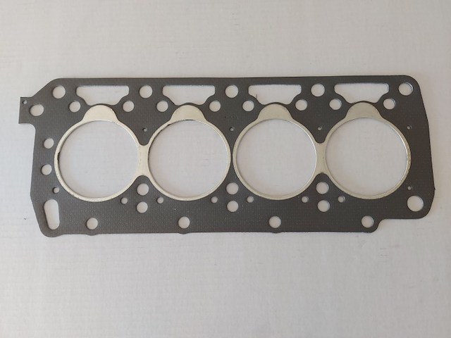 Dihtung glave motora, Renault R18 GTD, Jeep 2.1 D/TD