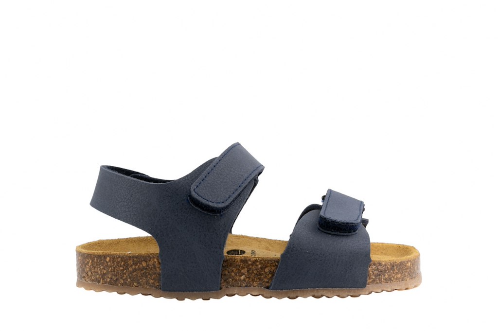 CICIBAN 365029 Bio NAVY