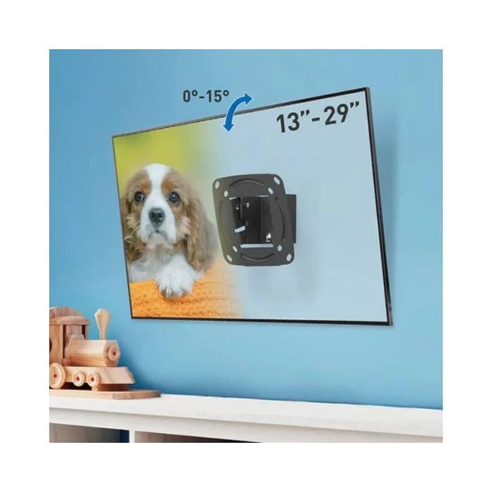 Barkan E110.B LCD TV zidni nosač 13-29 inča