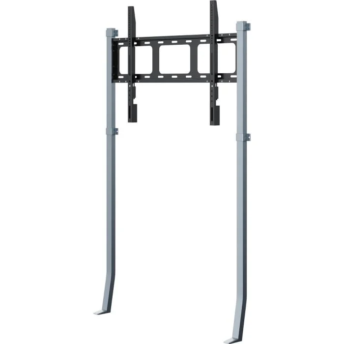 Yealink MB-WallStand-650 - Zidni nosač za MeetingBoard 65 na nenosivim zidovima
