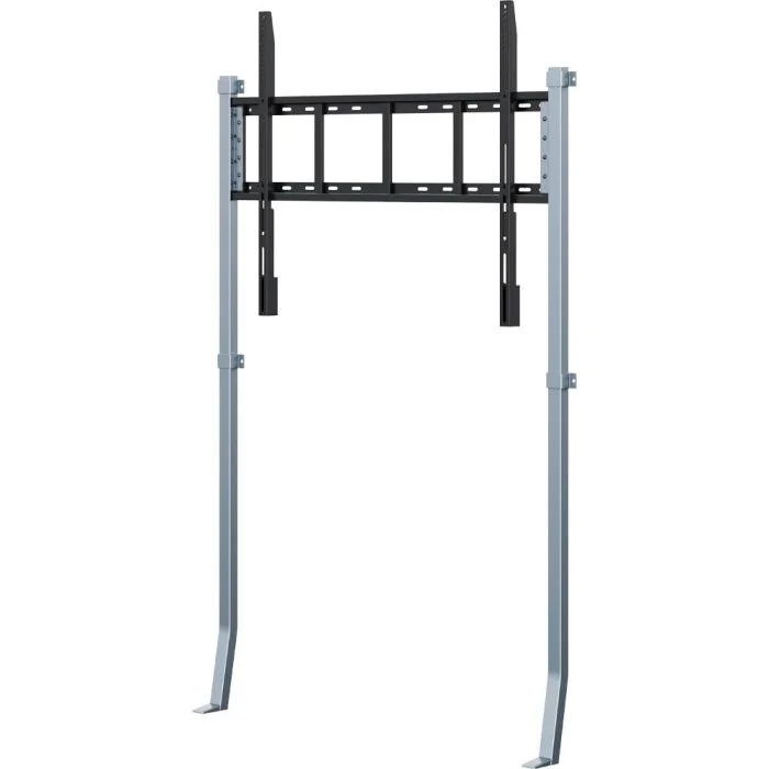 Yealink MB-WallStand-860 - Zidni nosač za MeetingBoard 86 na nenosivim zidovima