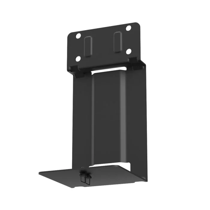 Yealink MD-PTZBracket - Bracket za montazu PTZ kamere UVC86 i SmartVision 80 na MeetingDisplay