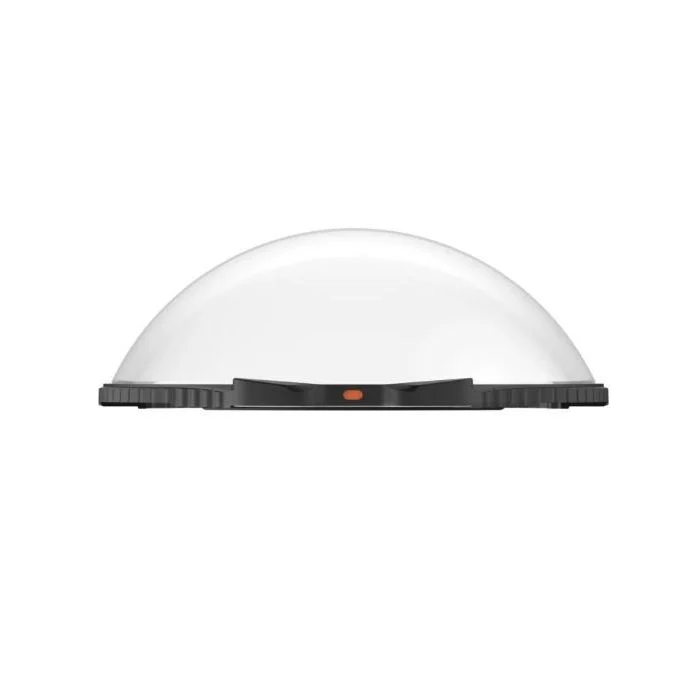 Insta360 X4 Air Premium Lens Guards - napredni zaštitnici sočiva (pribor)
Insta360 X4 Air Premium Lens Guards - napredni zaštitnici sočiva (pribor)