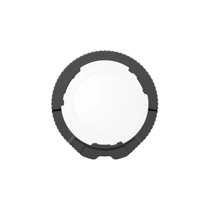 Insta360 X4 Air Standard Lens Guards - zaštitni pokrov sočiva (pribor)
Insta360 X4 Air Standard Lens Guards - zaštitni pokrov sočiva (pribor)