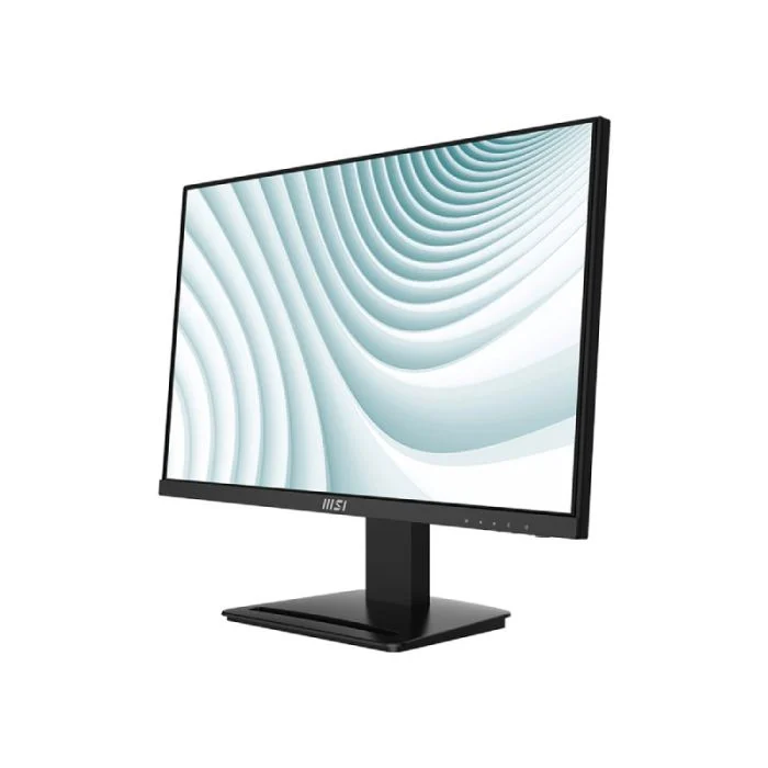 MSI 23.8 inča PRO MP243X FHD 1920x1080 IPS 100 Hz business monitor
MSI 23.8 inča PRO MP243X FHD 1920x1080 IPS 100 Hz business monitor