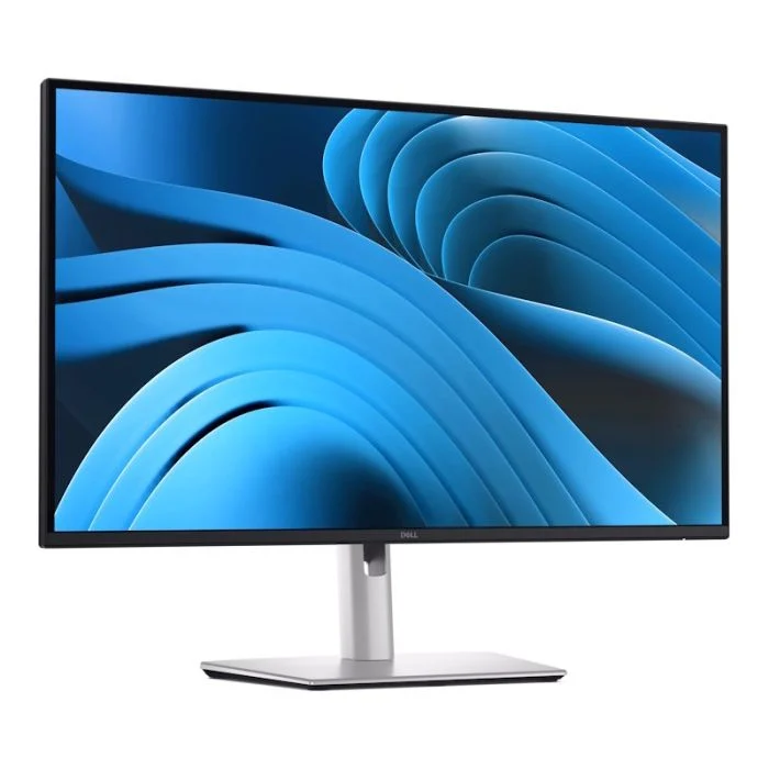 Dell 27 inch P2725QE 4K 100Hz USB-C Pro Plus IPS monitor