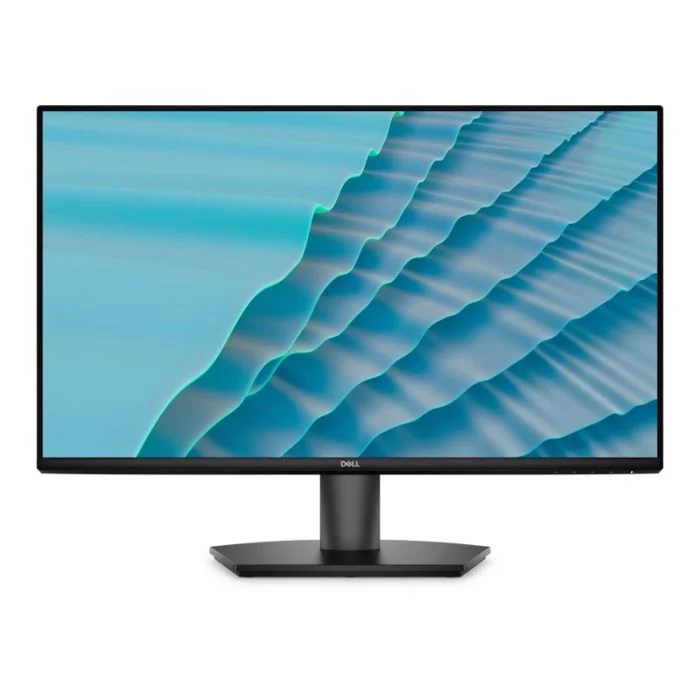 Dell 27 inch SE2726H 144Hz FreeSync IPS monitor