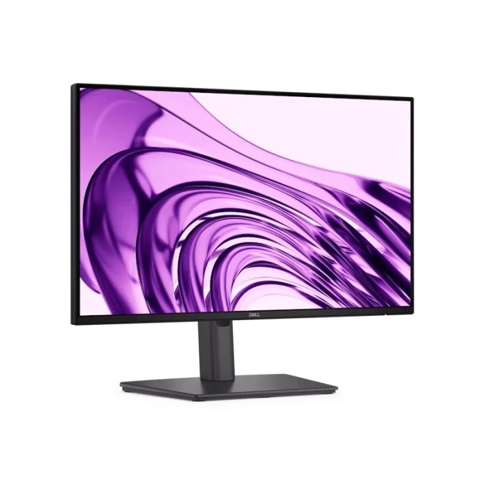 Dell 21.5 inch P2226H 100Hz Professional IPS monitor
Dell 21.5 inch P2226H 100Hz Professional IPS monitor