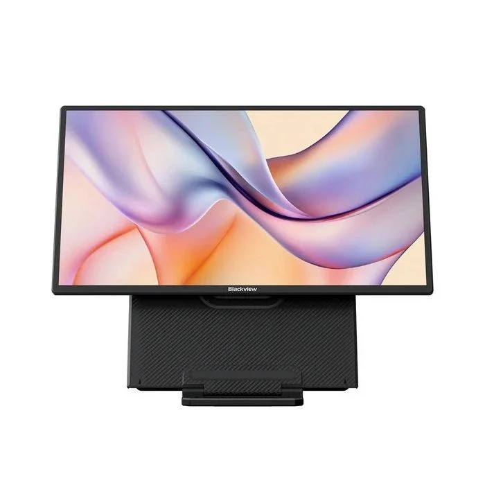 Blackview Table 10 - 23.8 inča Full HD monitor, IPS 100Hz, 100% sRGB