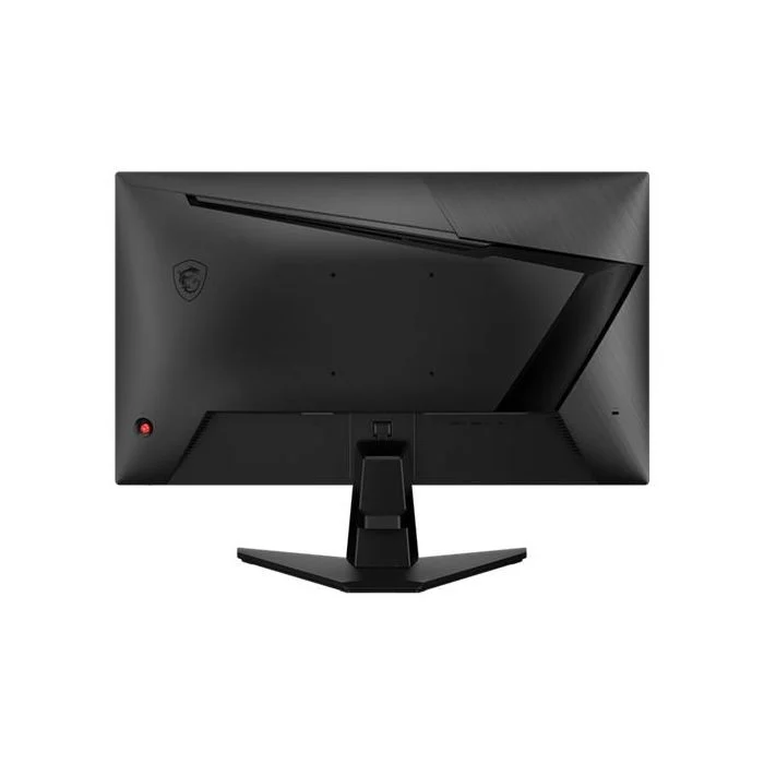 MSI MAG 255F E20 - 24,5" FHD gejmerski monitor, IPS 200Hz, 0,5ms, HDR ready, 2x HDMI, DP
MSI MAG 255F E20 - 24,5" FHD gejmerski monitor, IPS 200Hz, 0,5ms, HDR ready, 2x HDMI, DP