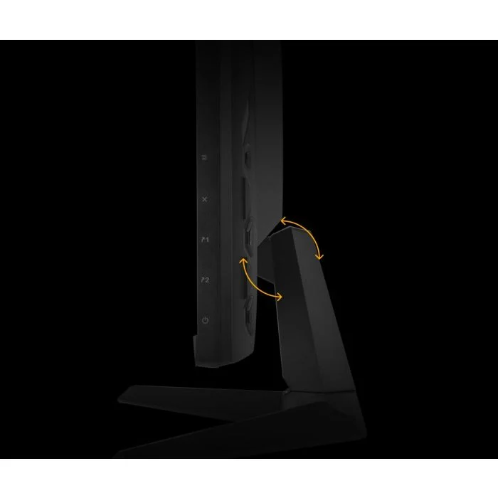 Asus TUF Gaming VG279QE5A - 27" Full HD IPS gejmerski monitor, 146Hz, 1ms, ELMB Sync
Asus TUF Gaming VG279QE5A - 27" Full HD IPS gejmerski monitor, 146Hz, 1ms, ELMB Sync