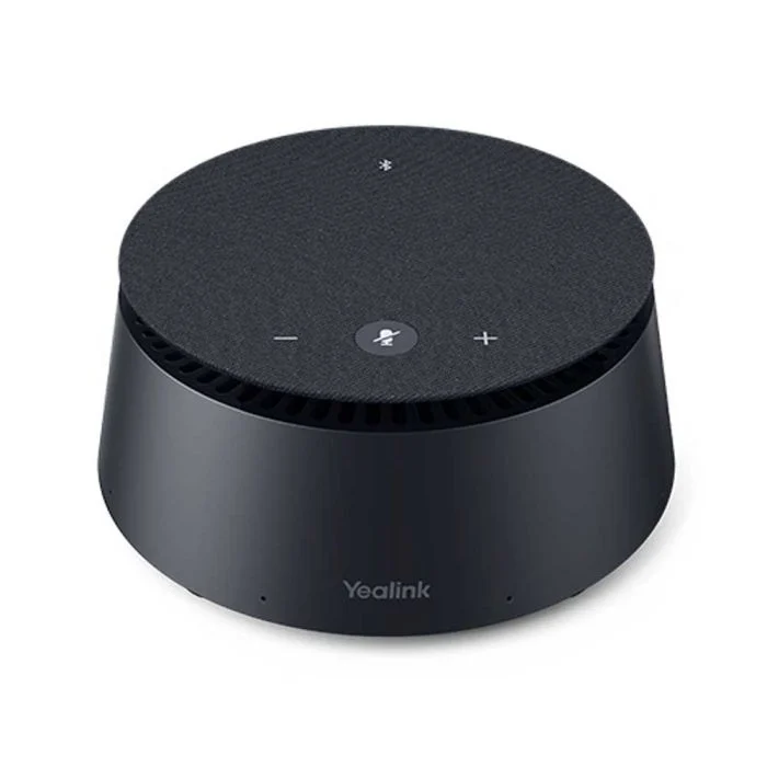 Yealink CP50 - Profesionalni konferencijski speakerphone sa 8-elementnim mikrofonskim nizom