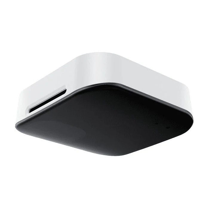 Yealink RoomSensor Pro Senzor Zauzetosti Sale - Brojanje osoba, temperatura, vlažnost, osvetljenost
