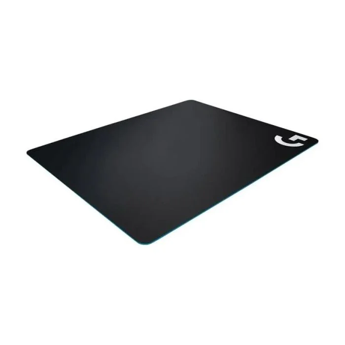 Logitech G440 - gaming podloga za miša 340x280x3mm